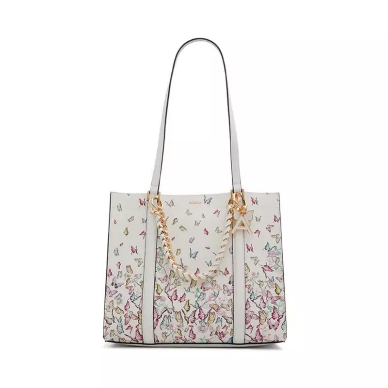 Jual Tas Wanita ALDO Wanita Original April 2024 | ZALORA Indonesia