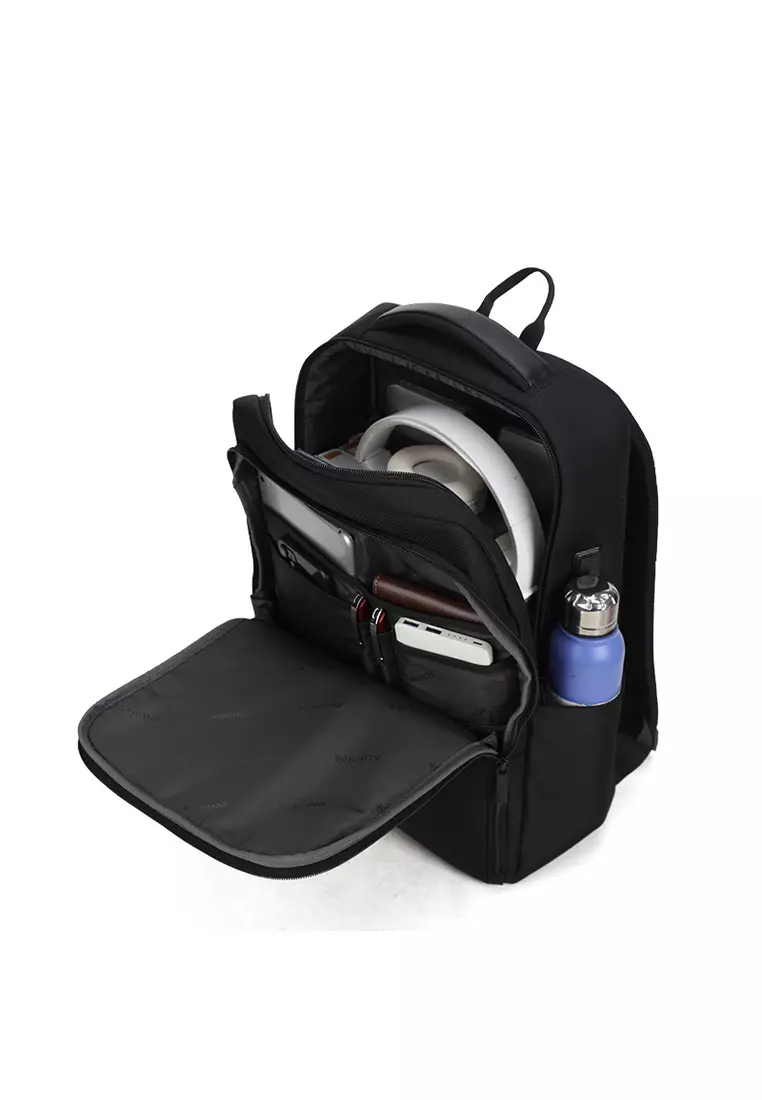 AOKING Business Laptop Backpack 2025 | Buy AOKING Online | ZALORA Hong Kong