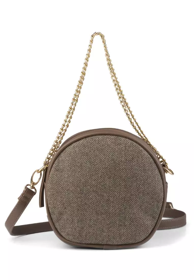 Jual Asiro Viany Original 2025 | ZALORA Indonesia