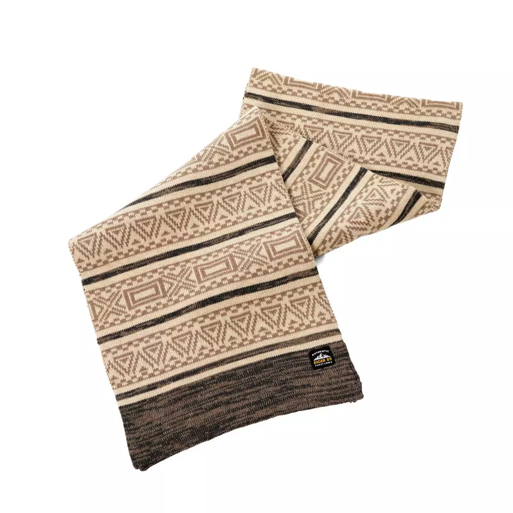 Jual Eiger Eiger Romsdal Scarf 1989 1.0 Original 2025 | ZALORA Indonesia