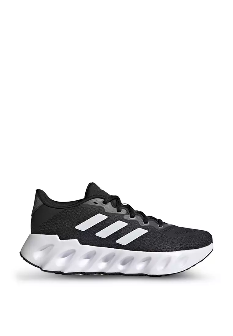 Jual Sepatu ADIDAS Original Terbaru | ZALORA Indonesia