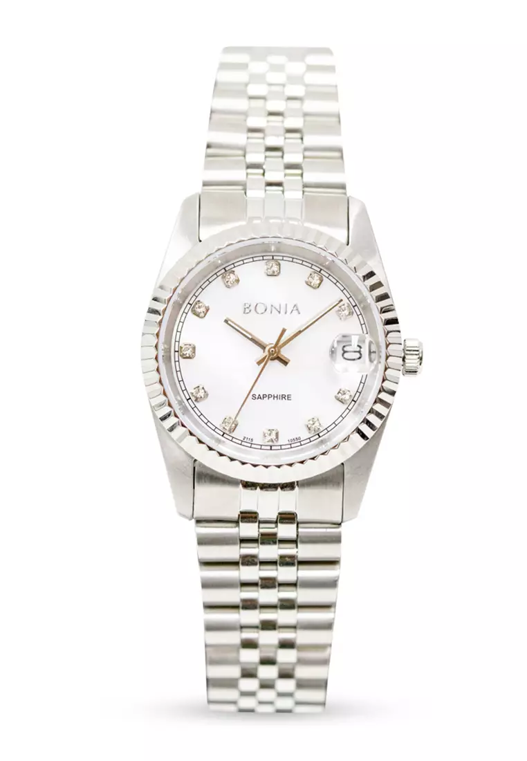 BONIA Original Official Store di ZALORA Indonesia