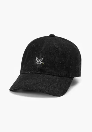 Buy Levi's Hats & Caps Online @ ZALORA Malaysia