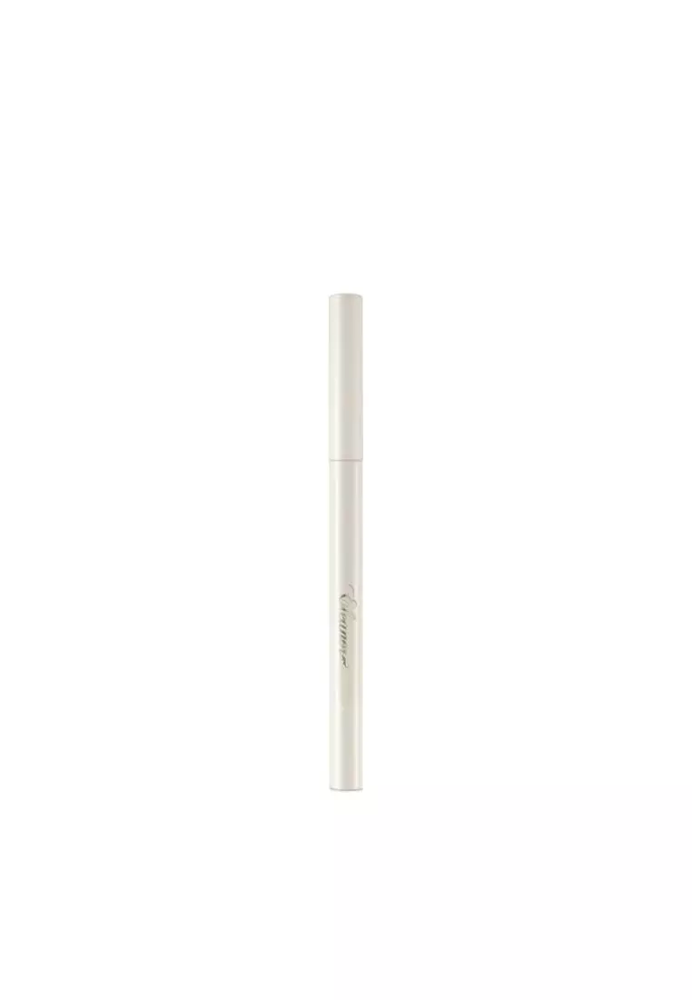 Buy ELEANOR Eleanor The Miracle Key Lip Shaper(02 Rose) 0.3g 2026 ...