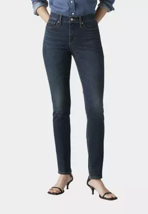 Levi's For Women | Shop Levi's Online On ZALORA Philippines