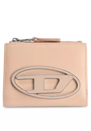 Diesel Wallets For Luxury 2026 | ZALORA Philippines