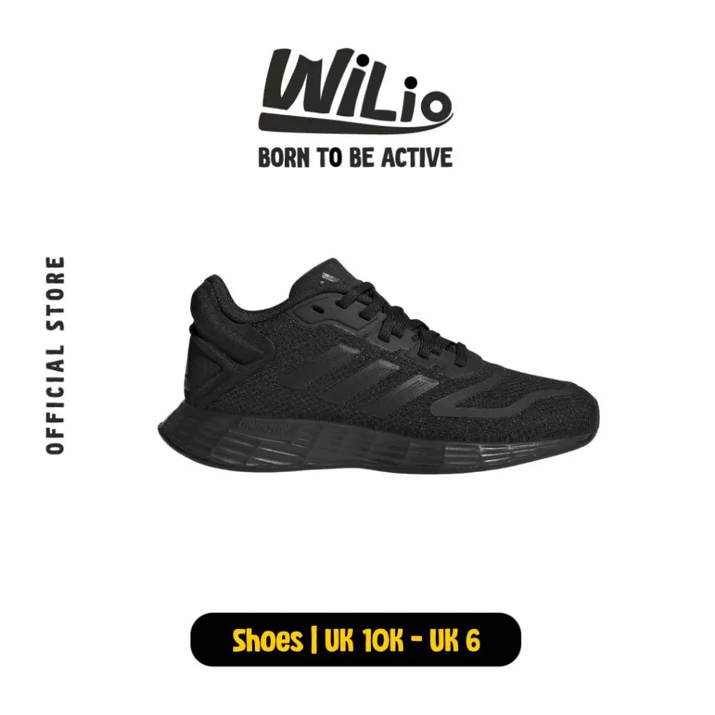 Jual Sepatu ADIDAS Original Terbaru | ZALORA Indonesia