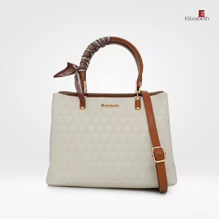 Tas Original Elizabeth Bags di ZALORA