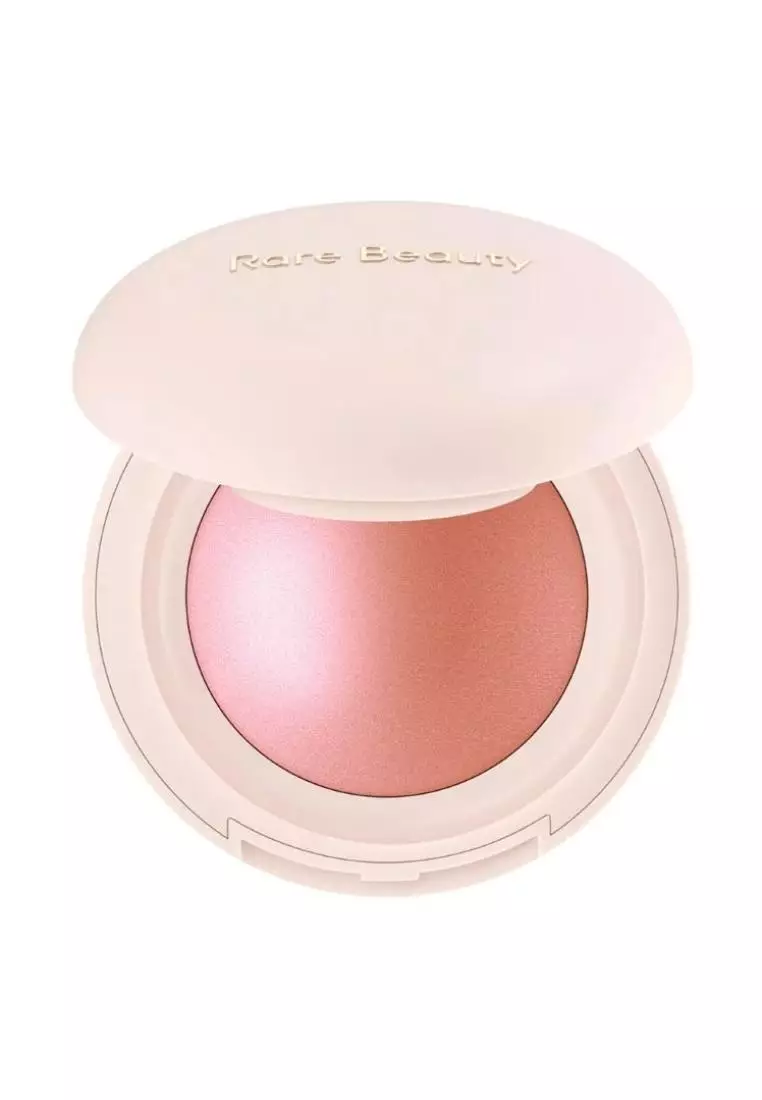 Rare Beauty Rare Beauty Soft Pinch Luminous Powder Blush Hope 2024 ...