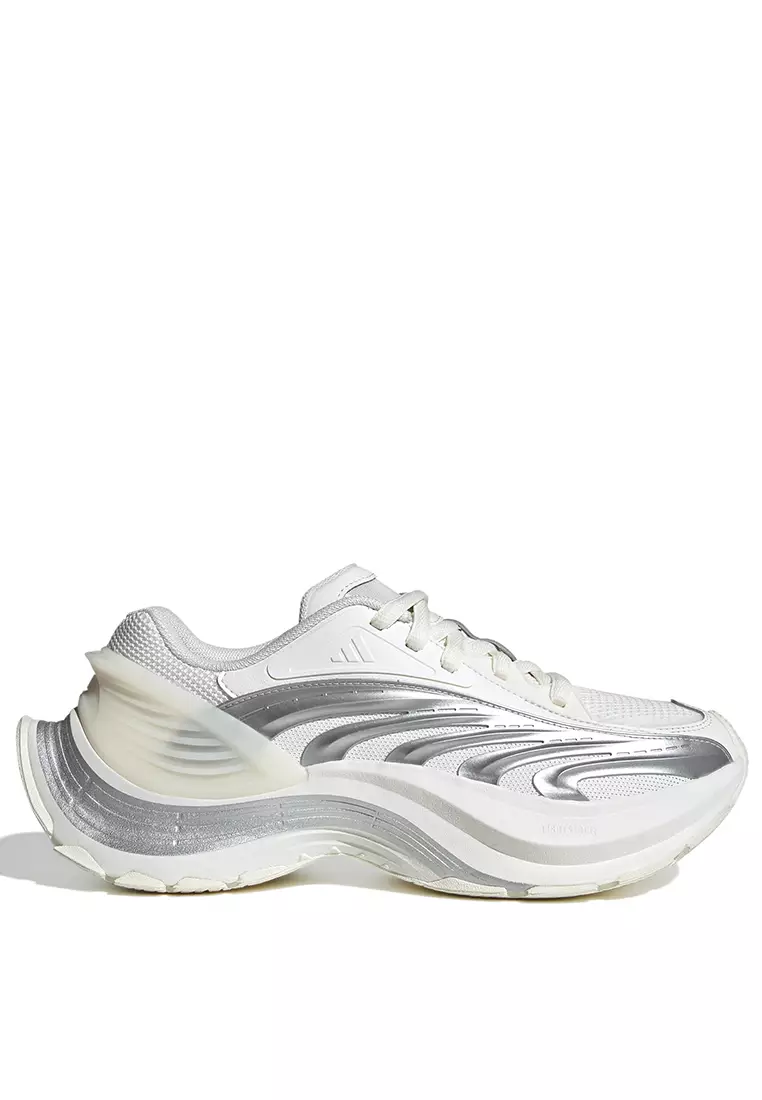 Buy ADIDAS XLG MTW Shoes 2026 Online | ZALORA Philippines