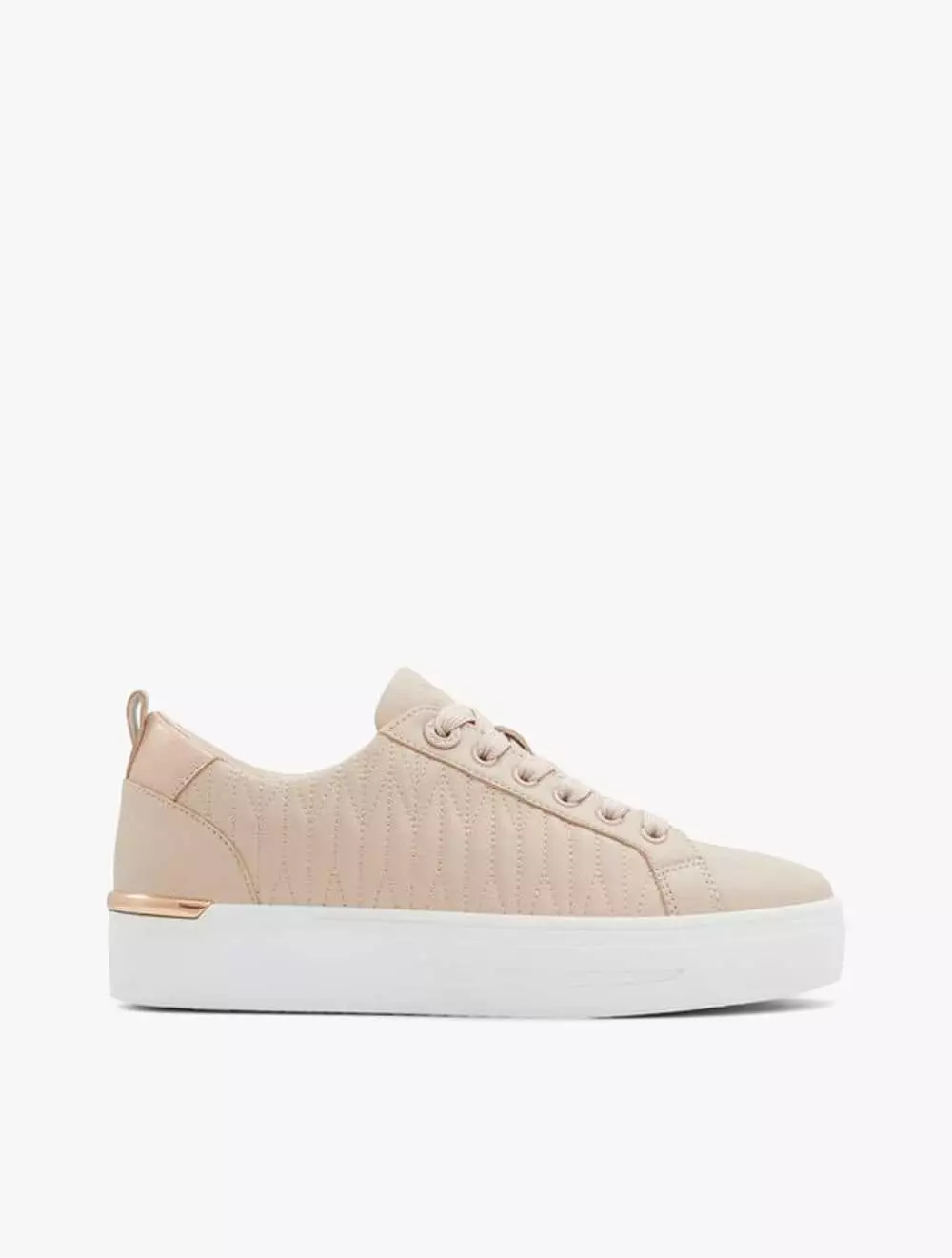 ALDO Original Official Store di ZALORA Indonesia