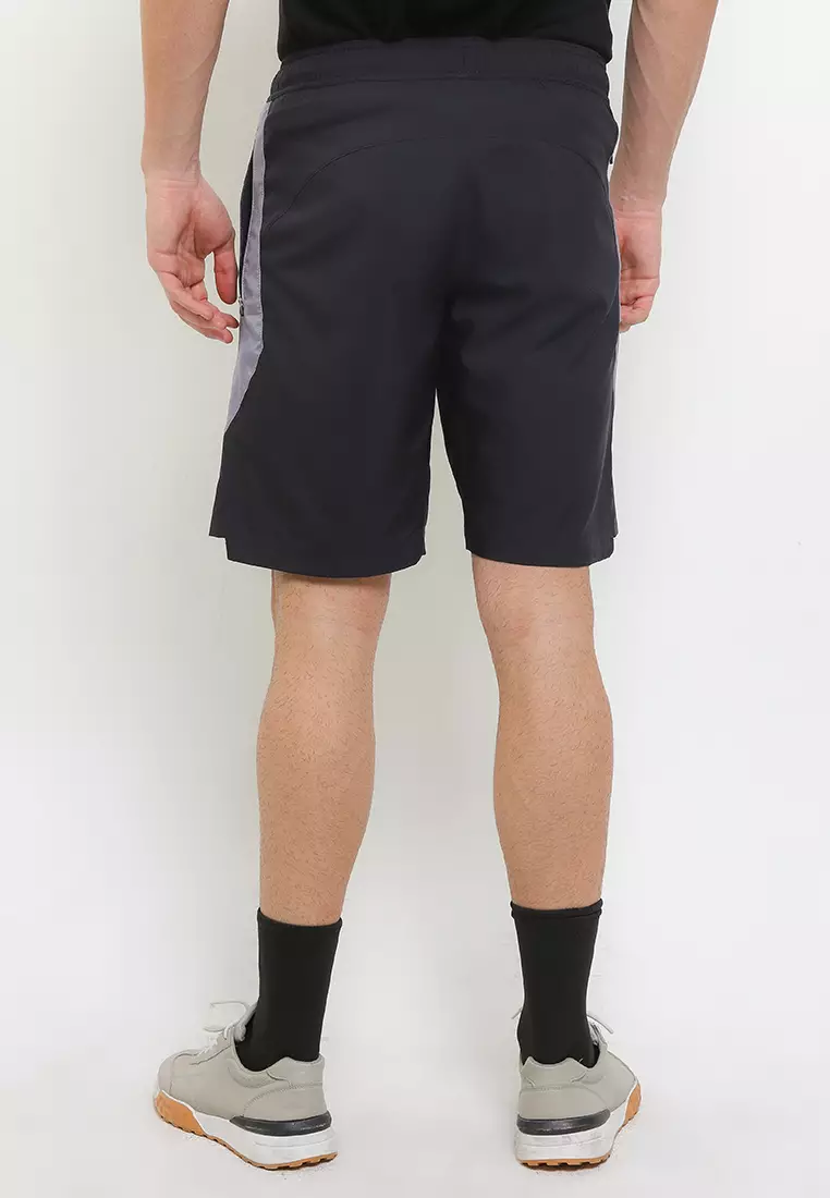 Jual OPELON Men Short Original 2024 | ZALORA Indonesia
