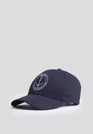 REGATTA Hats & Caps For Men 2025 | ZALORA Philippines