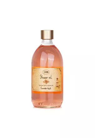 Sabon 香港 | 優惠低至45折 @ ZALORA 香港