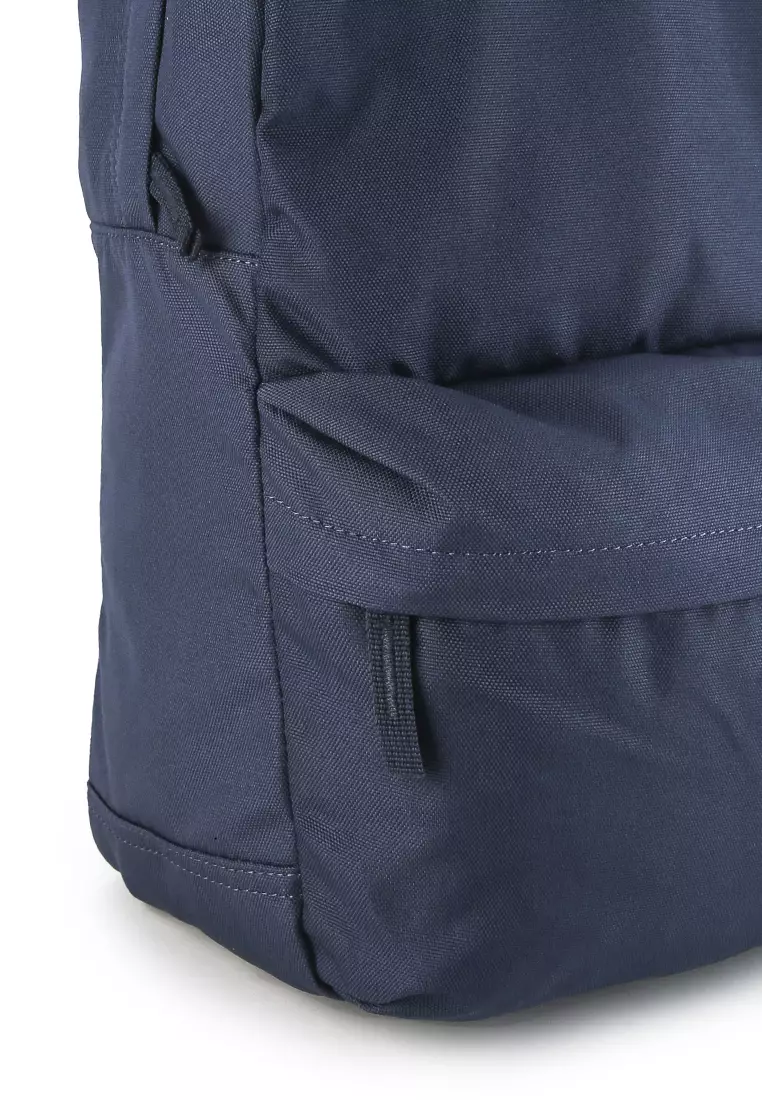 Buy Converse Speed 3 Backpack 2025 Online | ZALORA