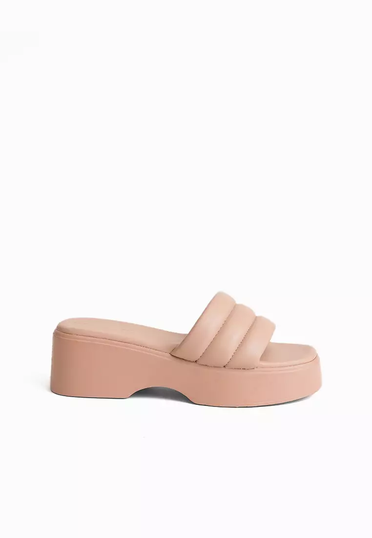 CLN Shoes for Women | Footwear | ZALORA Philippines