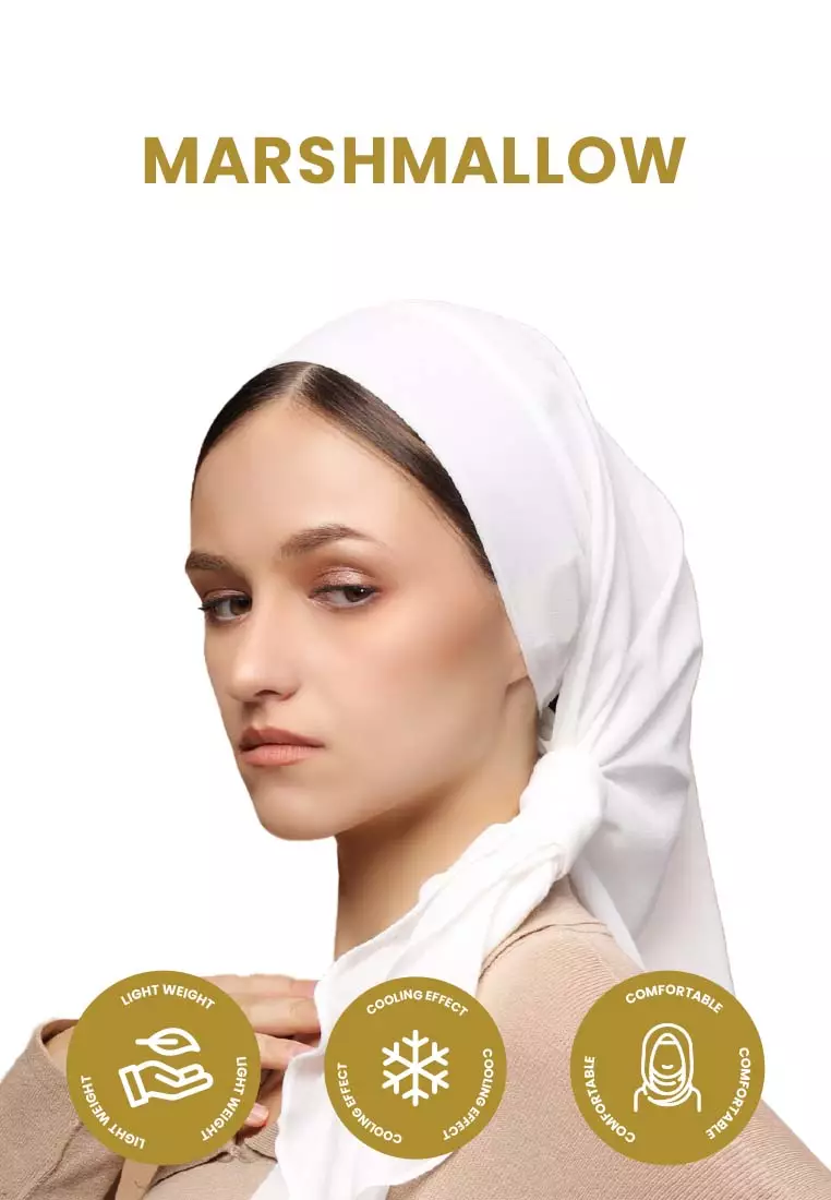 Jual Shade Signature Wanita Original 2024 | ZALORA Indonesia