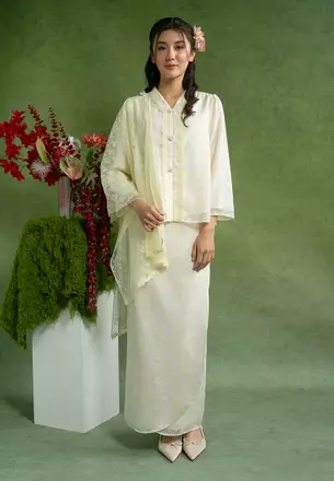 Buy Lubna Women's Women's Clothing @ ZALORA Malaysia