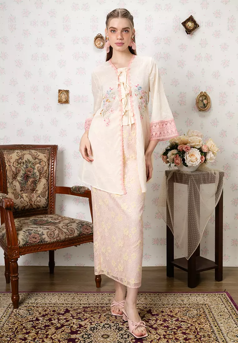 Buy Lubna Modest Fashion | Sale Up to 90% @ ZALORA Malaysia & Brunei