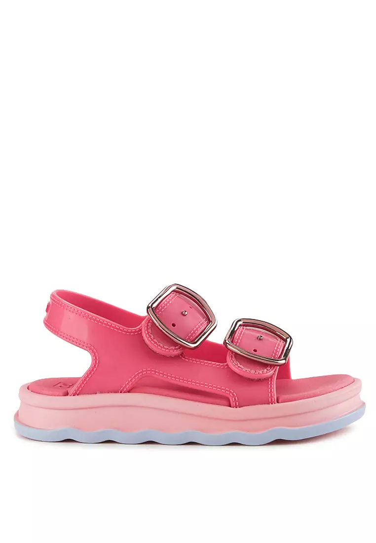 Zaxy Original Official Store di ZALORA Indonesia