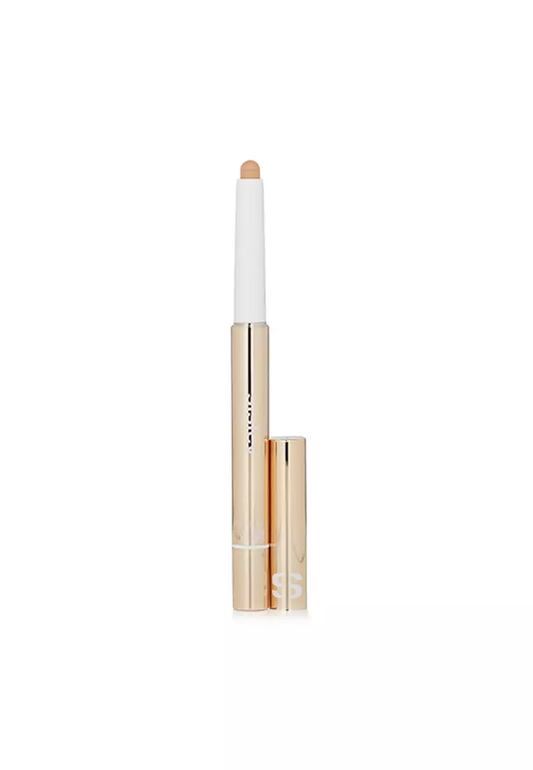 Buy SISLEY Sisley - Stylo Correct Perfect Camouflage Face Corrector ...