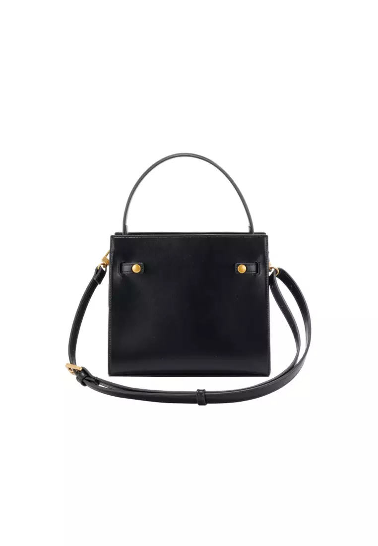 網上選購 ELLE ELIZABETH CARRY BAG 2026 系列 | ZALORA香港