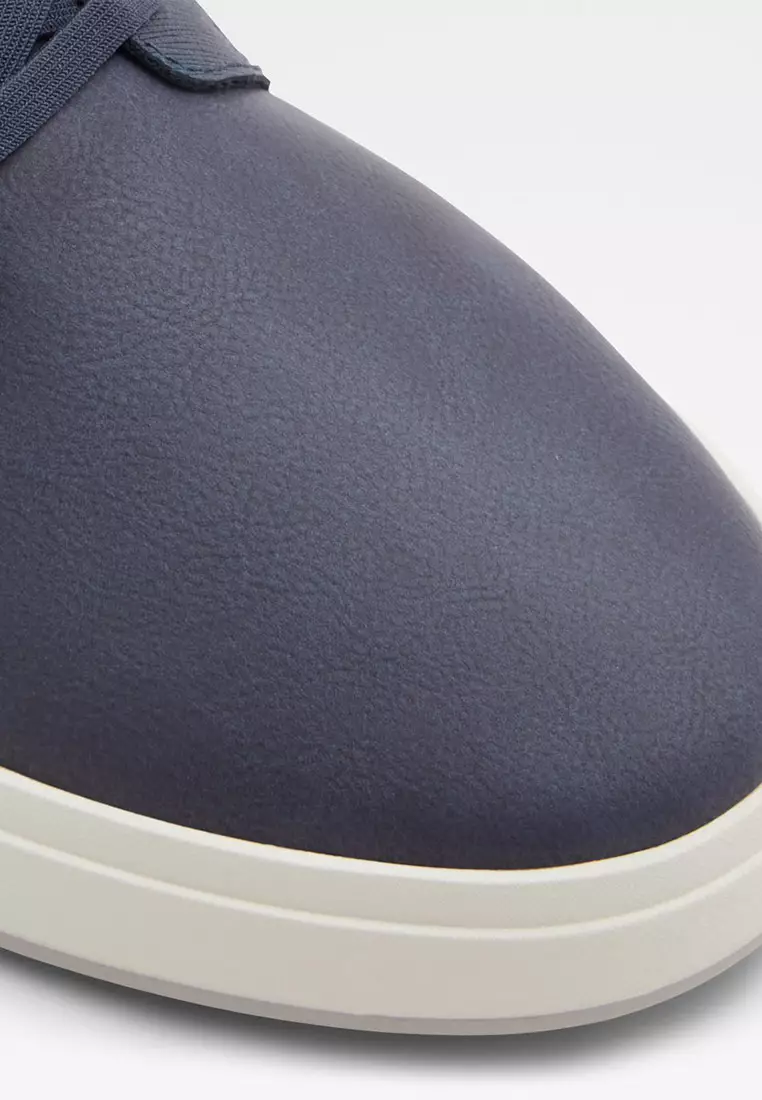 Buy ALDO Andy Low-Top Sneakers 2024 Online | ZALORA Philippines