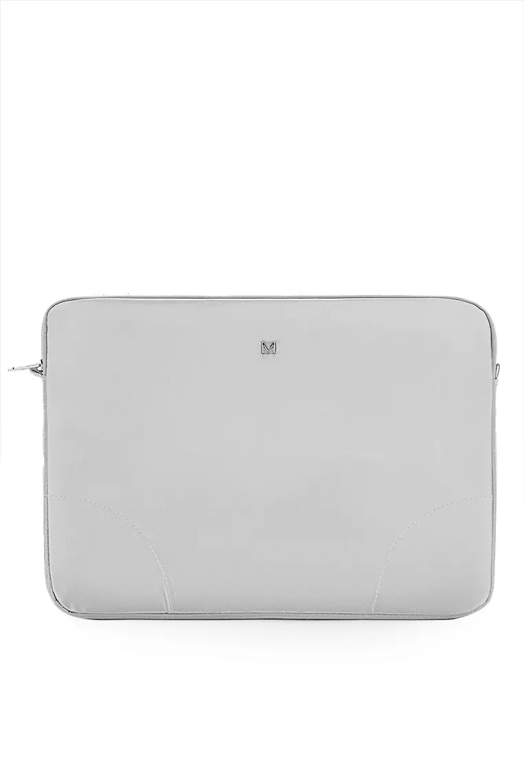 Buy Mango Nylon Laptop Case Online | ZALORA Malaysia
