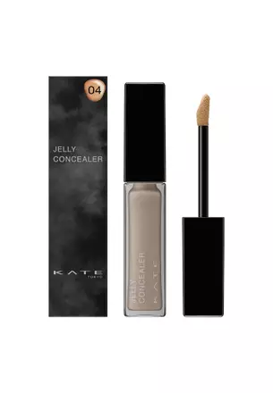 KATE Hong Kong | Buy KATE 2025 Online | ZALORA Hong Kong