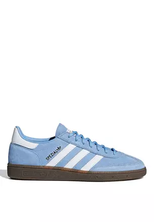 Buy Adidas Sneakers & Sportswear | Adidas Philippines @ ZALORA PH