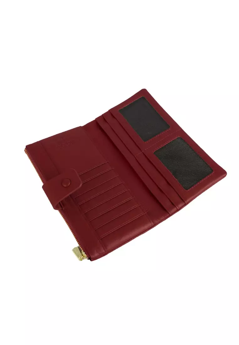 Buy Santa Barbara Polo & Racquet Club Santa Barbara Polo & Racquet Club ...