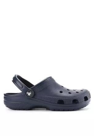 Sandal Crocs Original Terbaru di ZALORA