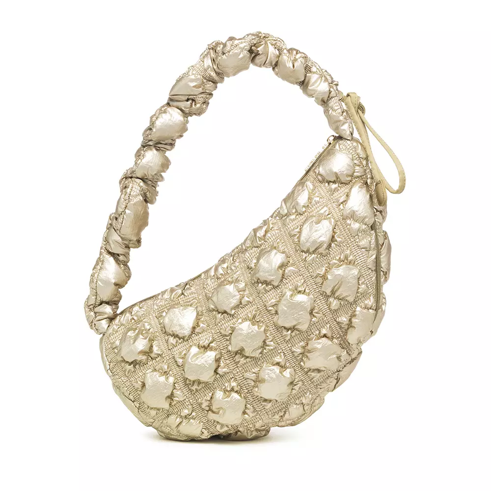 Carlyn Original Terbaru di ZALORA Indonesia