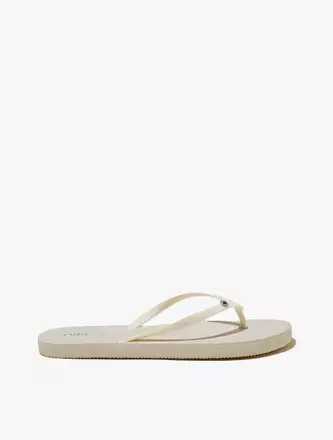 Rubi Original Official Store ZALORA