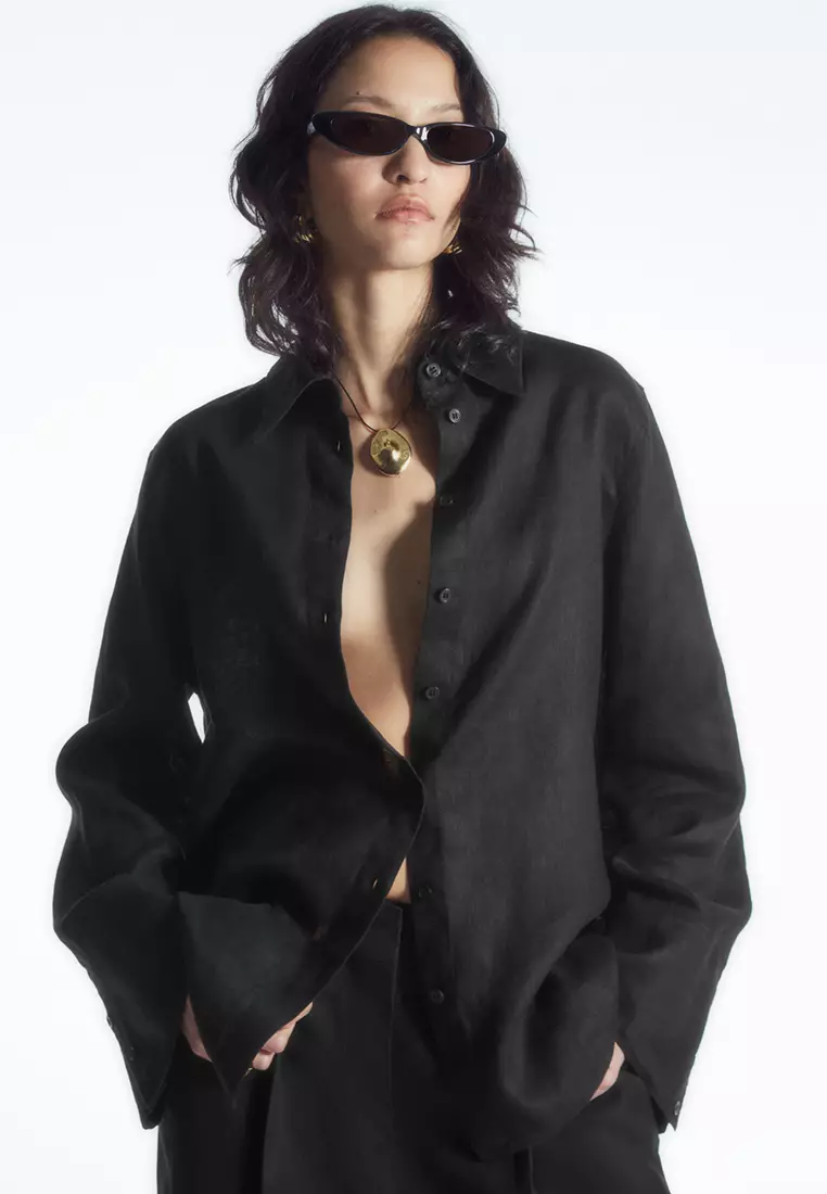  COS 2024 ZALORA 