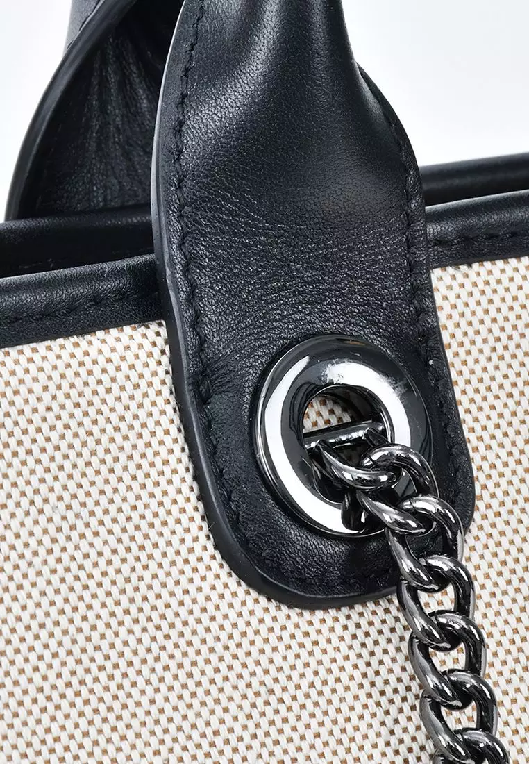 Buy Esfolar Vive La Mode Vintage Style Handbag - ES-23035 Online ...