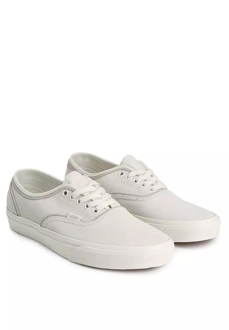 Buy VANS Authentic Sliver Sneakers 2025 Online | ZALORA
