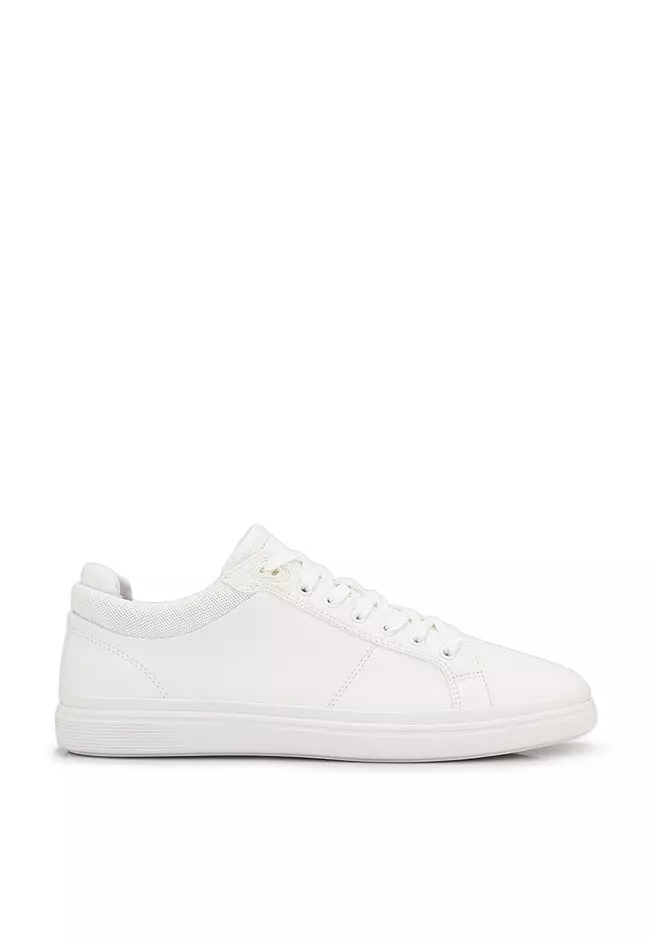 ALDO Finespec Sneakers 2026 | Buy ALDO Online | ZALORA Hong Kong