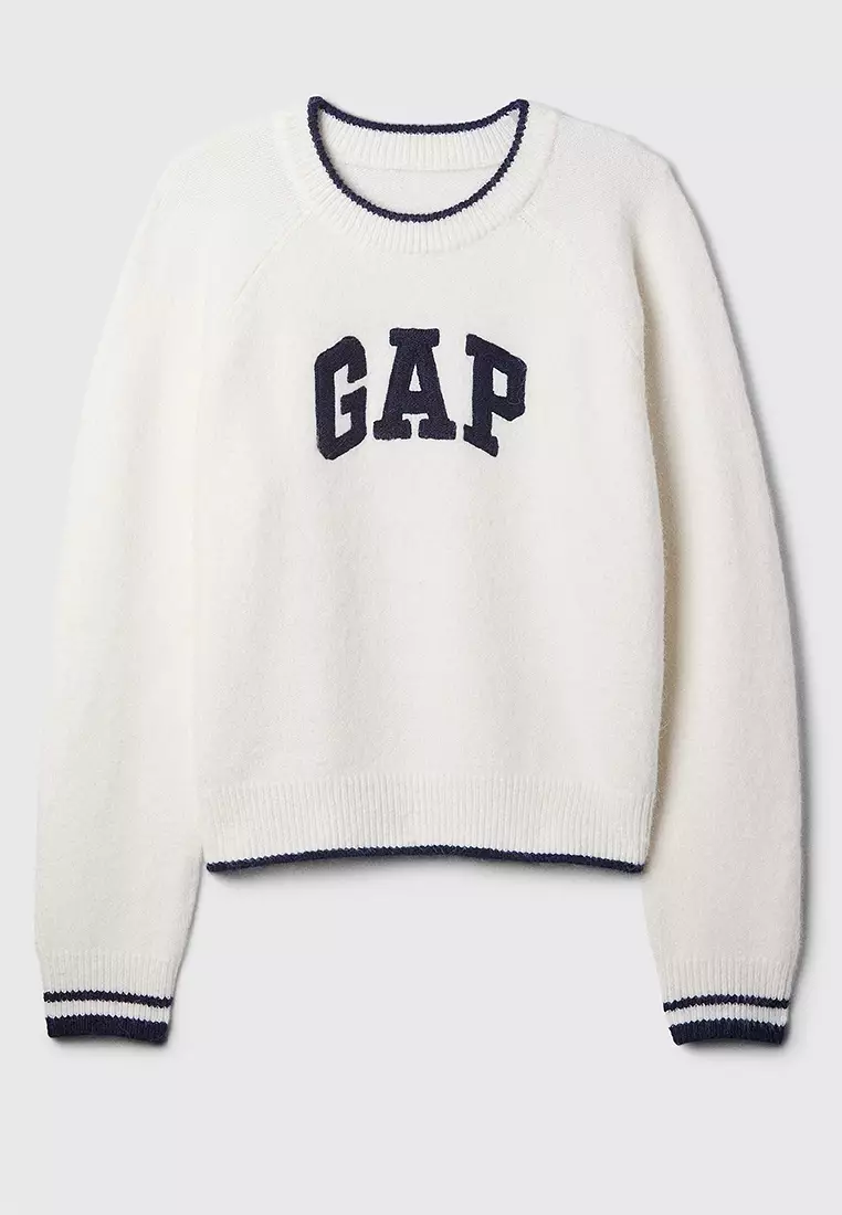 Gap pullover sweater store