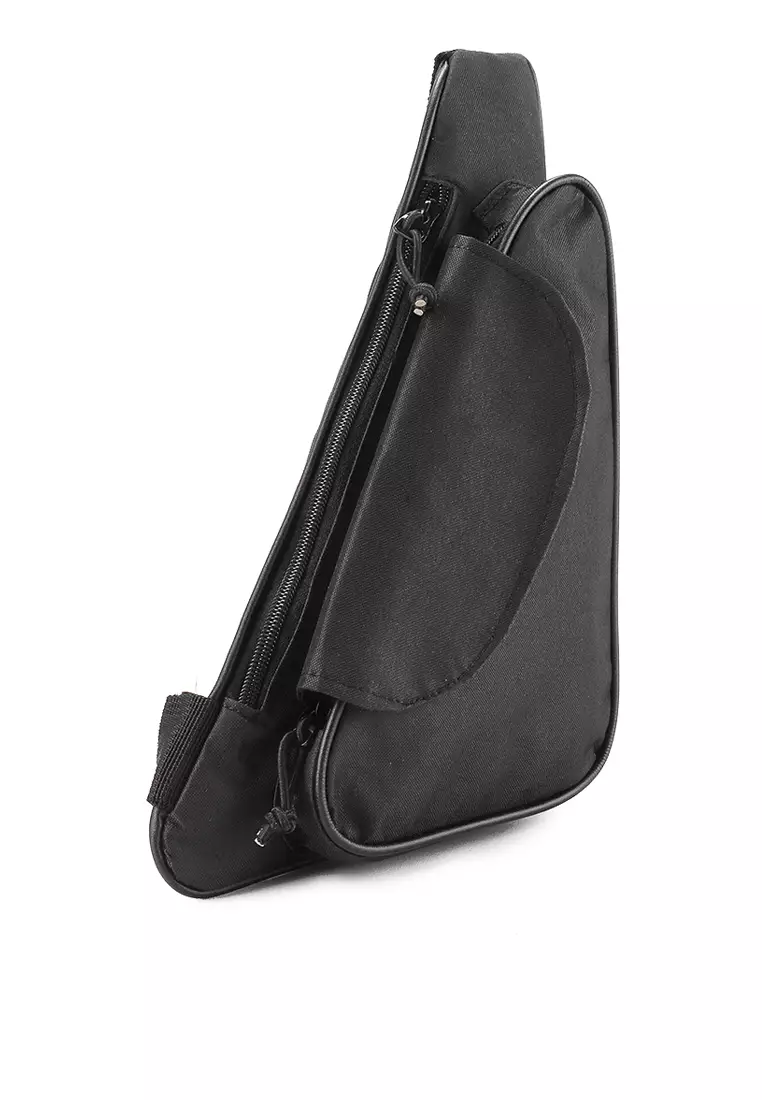 Jual Wilia Zone Bags Original 2025 | ZALORA Indonesia