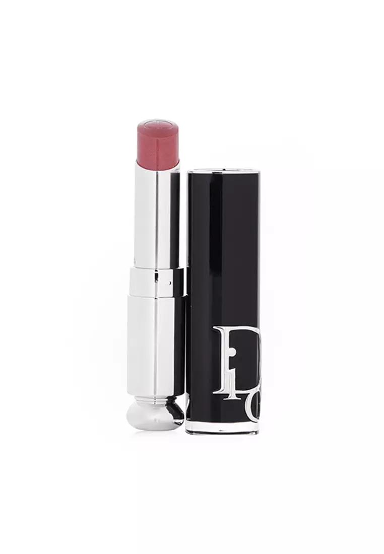 Buy Christian Dior CHRISTIAN DIOR - Addict Hydrating Shine Lipstick ...