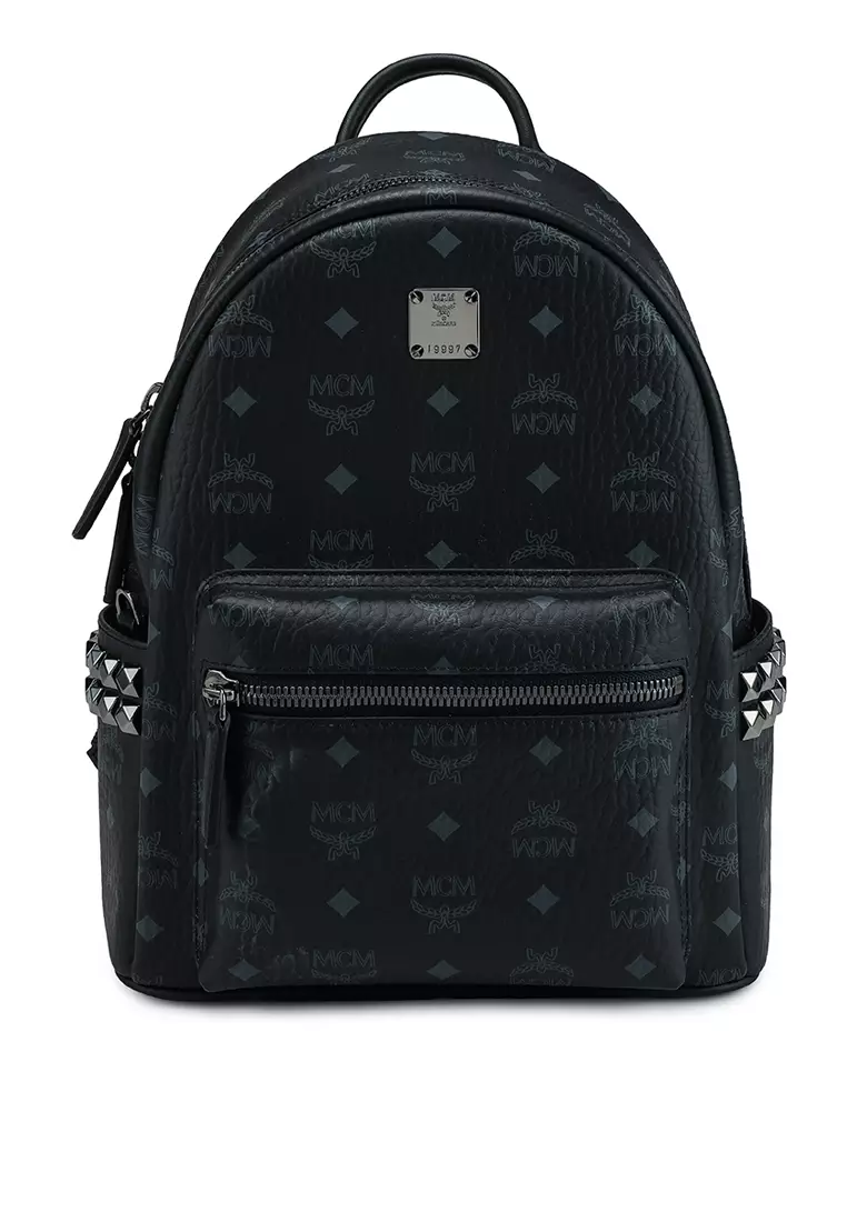 MCM | Bags & Accessories | ZALORA Philippines