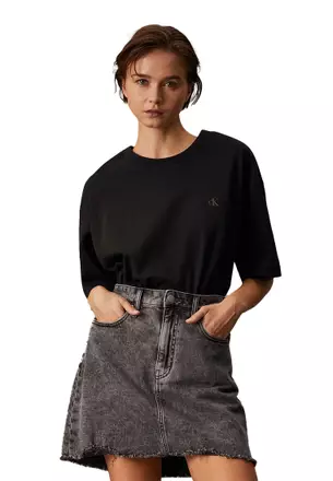 Calvin Klein Men's Clothing | Men 2025 | ZALORA Philippines