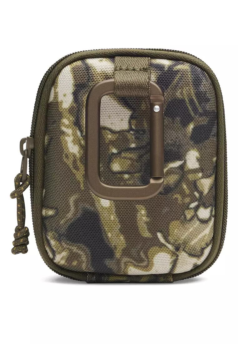 Buy Under Armour Contain Micro Case Online | ZALORA Malaysia