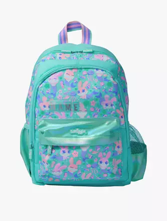 Smiggle Original Official Store ZALORA