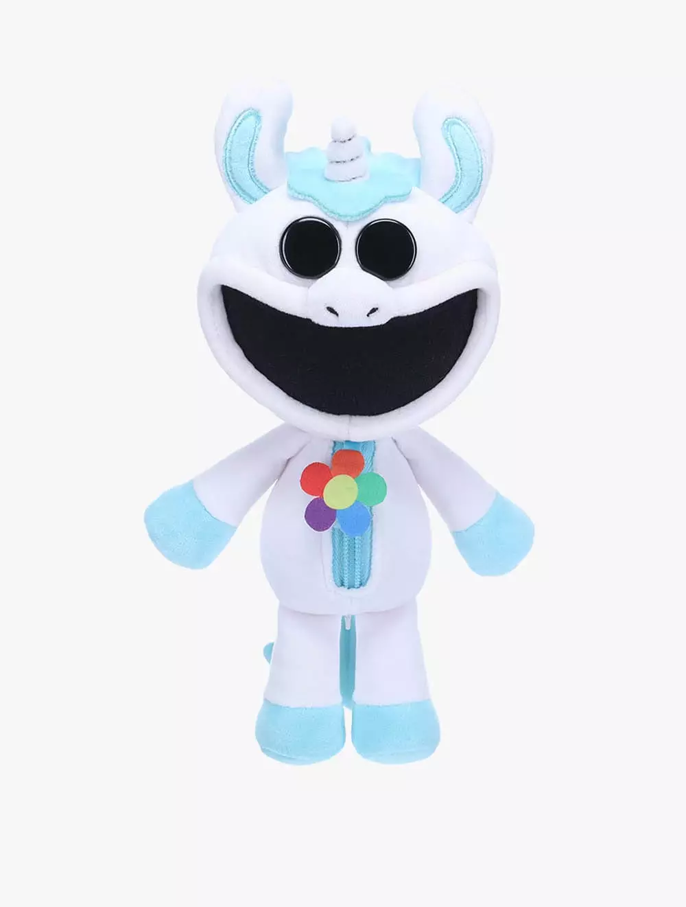Jual PhatMojo POPPY PLUSH S3 CRITTERS CRAFTYCOR - PHJCP7753 Original ...