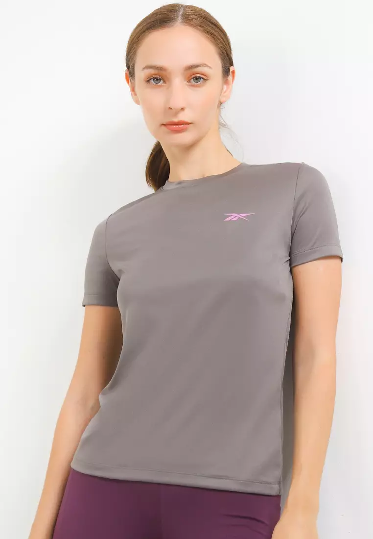 Reebok Original Official Store ZALORA