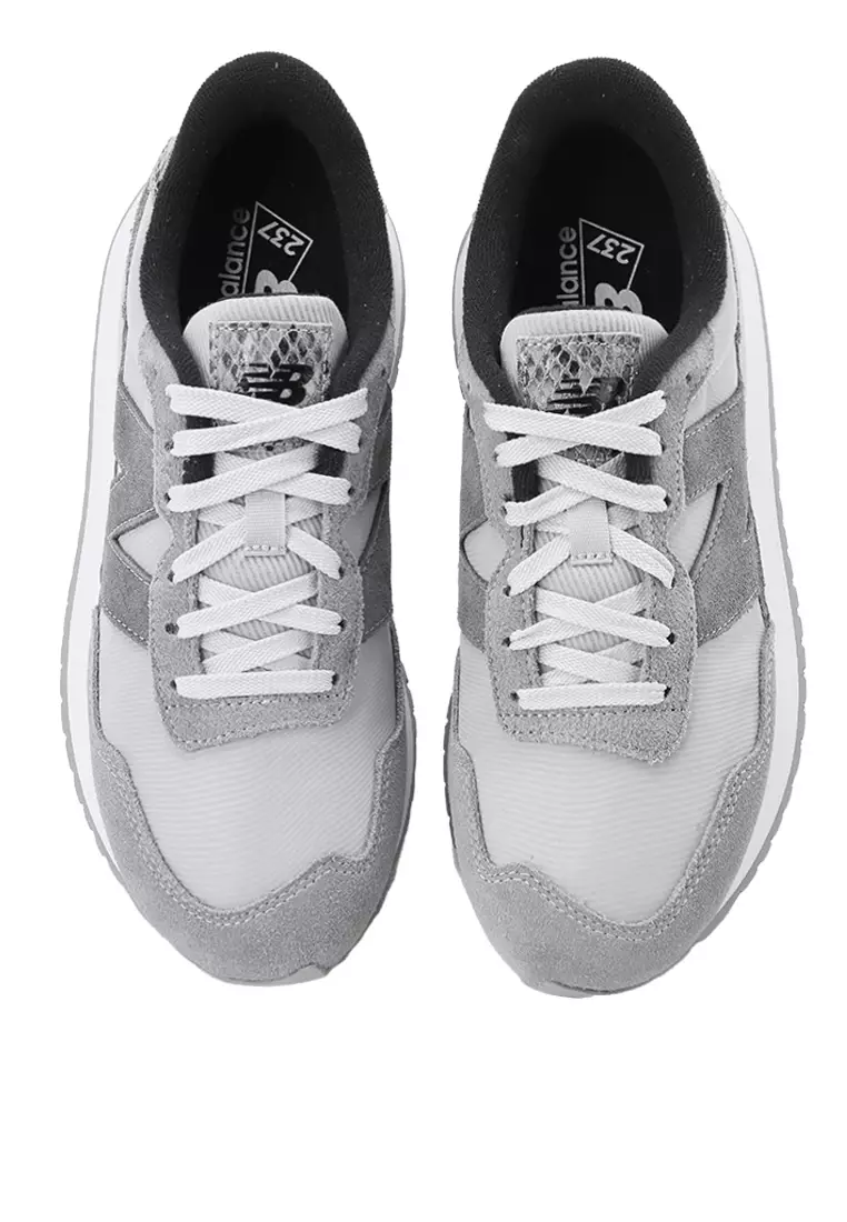 Buy New Balance 237 2025 Online | ZALORA