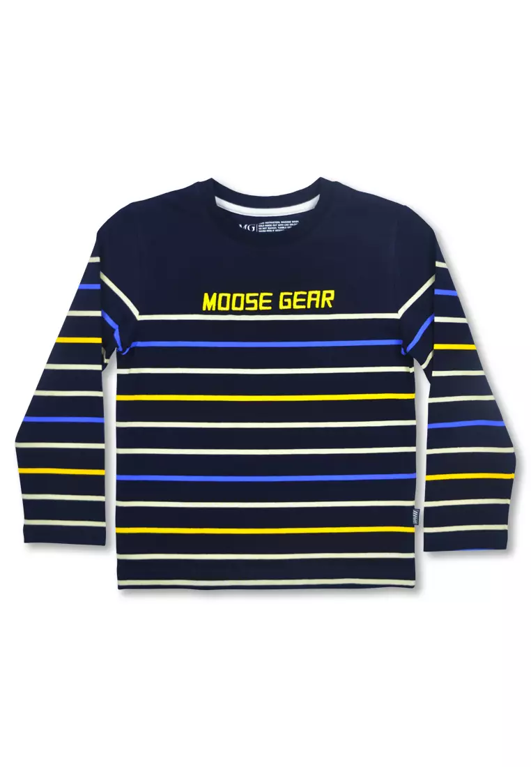 Moose Gear For Kids 2024 | ZALORA Philippines