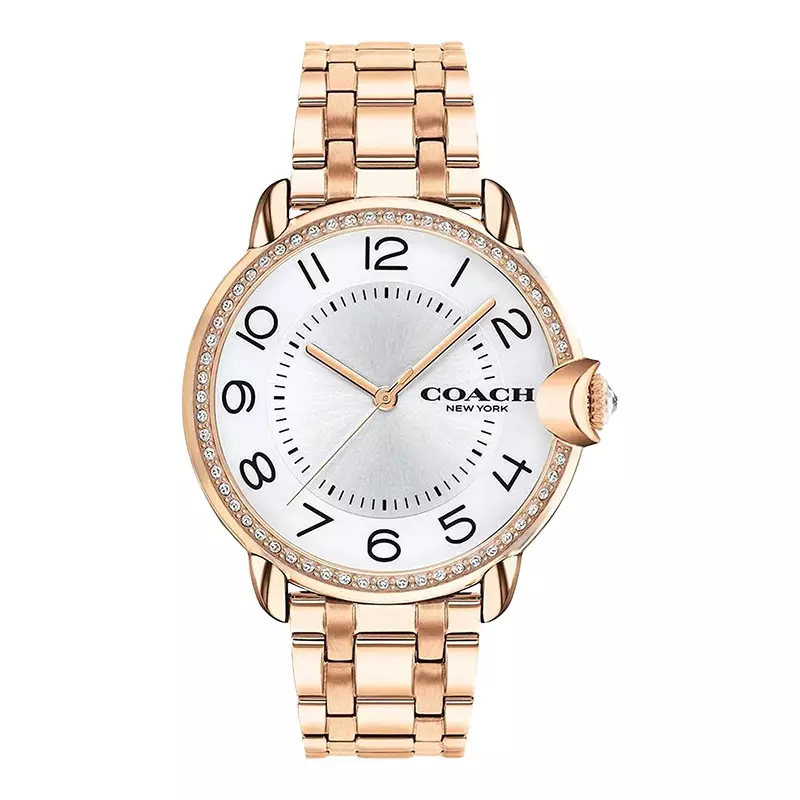 Coach Original Official Store di ZALORA Indonesia